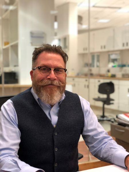 Lee BioSolutions Photo Gallery | LeeBio.com